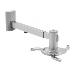 Vidéoprojecteur - Vente vidéoprojecteur en Tunisie