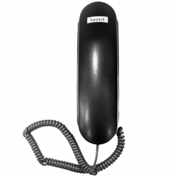 Téléphone Fixe : Appareil téléphone fixe sans fil | Tunisianet