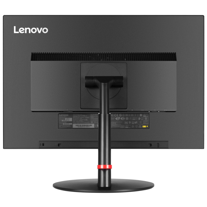 Lenovo ThinkVision T24d-10 | Tunisianet