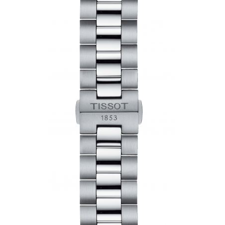 Montre Pour Homme Tissot PR 100 SPORT GENT CHRONOGRAPH T1016171104100