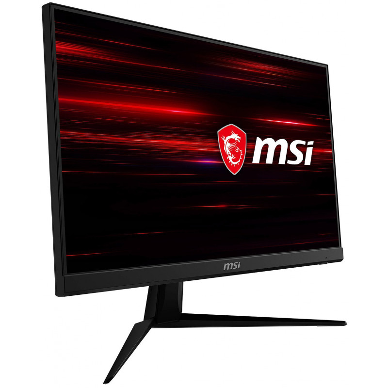 Ecran MSI Gaming Optix G241 24" Full HD / 144 Hz