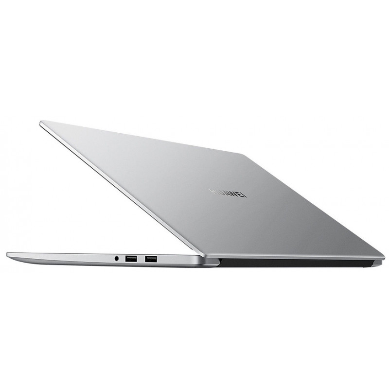 Pc Portable Huawei MateBook D15 2021 / i5 10è Gén / 8 Go