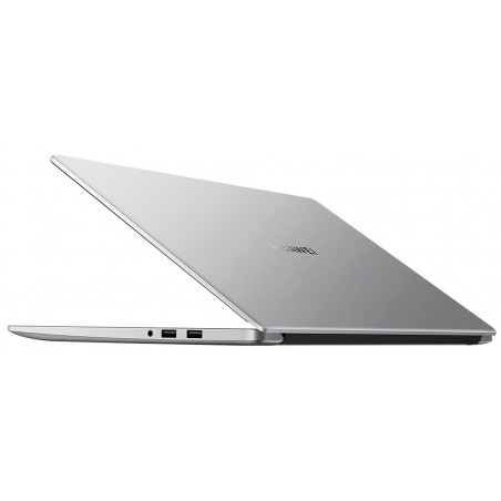 Pc Portable Huawei MateBook D15 2021 / i5 10è Gén / 8 Go