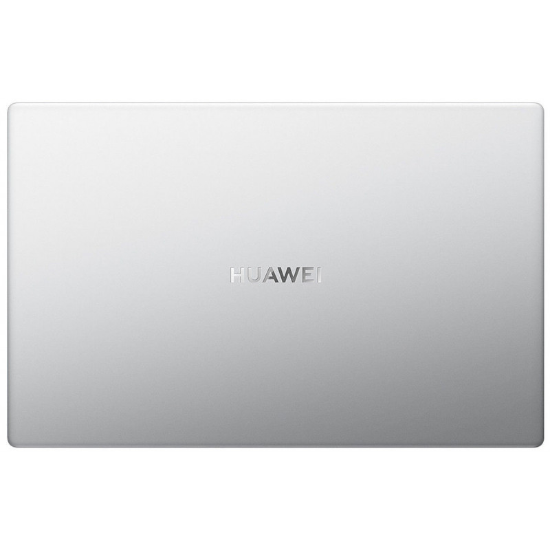 Pc Portable Huawei MateBook D15 2021 / i5 10è Gén / 8 Go