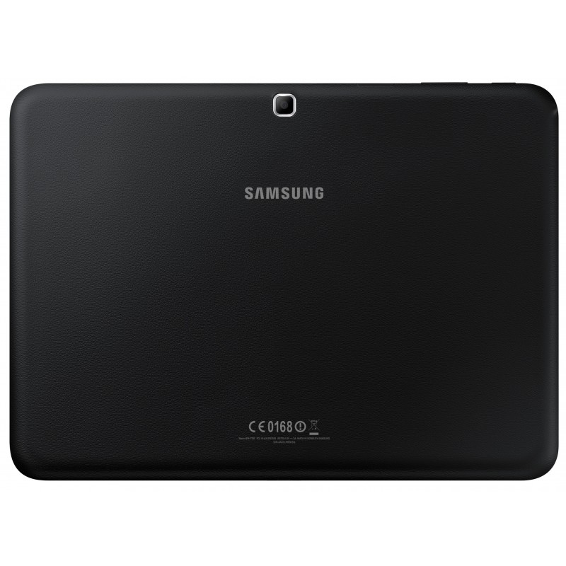 Tablette Samsung Galaxy Tab4 T530 10 1
