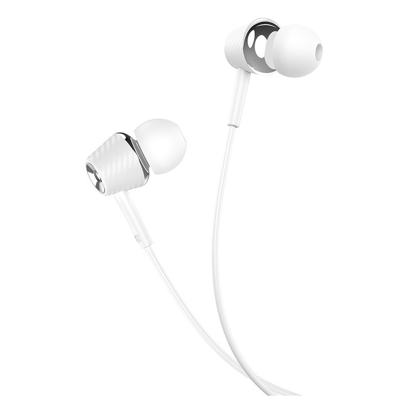 Casque & Écouteurs PC - Tunisianet