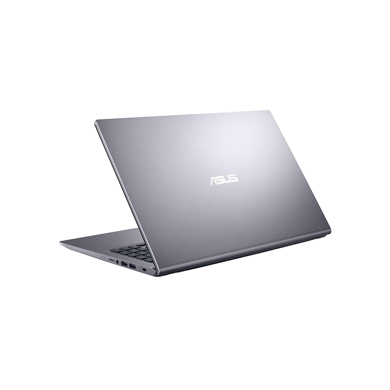 Pc portable Asus VivoBook X515FA / i3 10è Gén / 4 Go / Win 11 / Gris