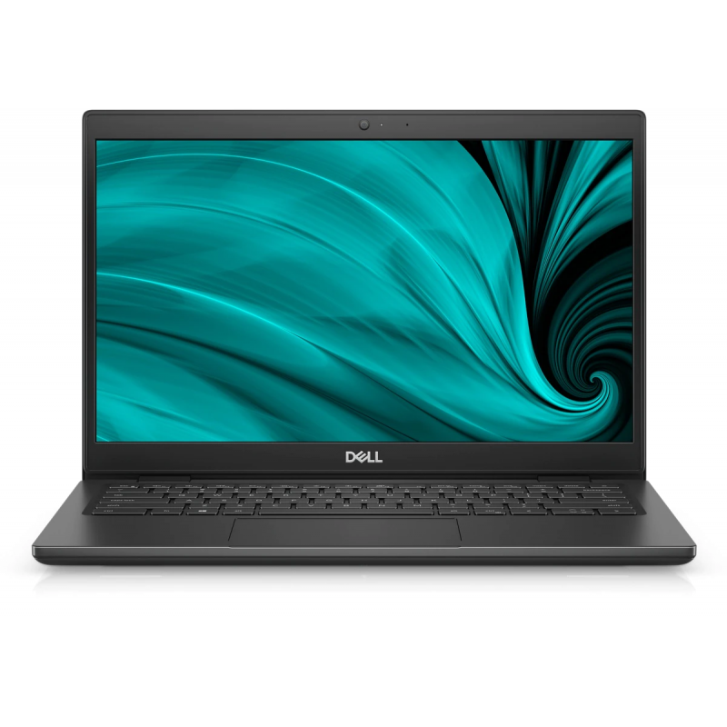 Pc Portable Dell Latitude 3420 / i7 11è Gén / 16 Go