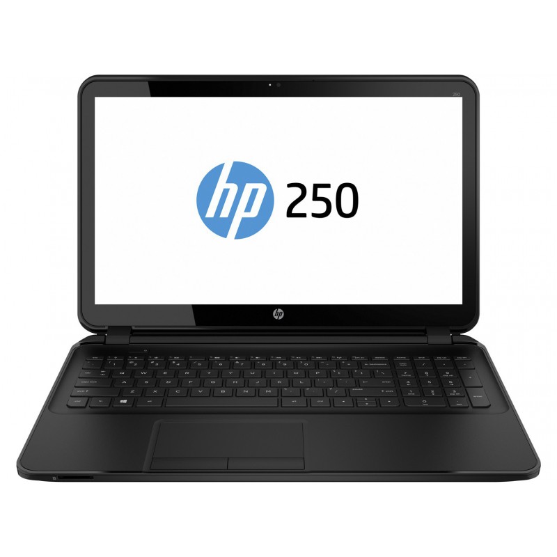 Pc portable HP S250 G2 / i5 3é Gén / 4 Go