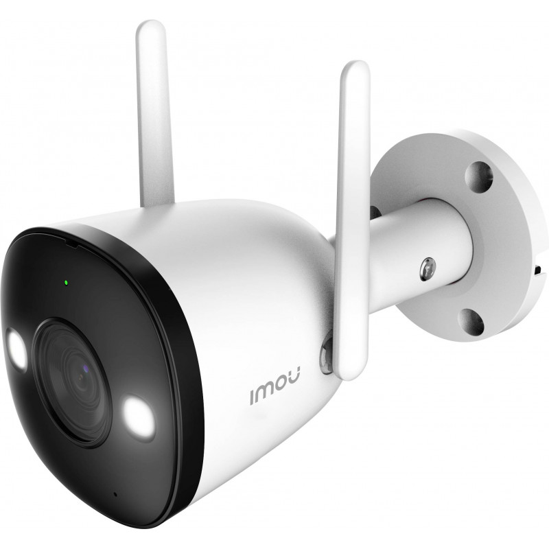 Caméra de surveillance IMOU Outdoor Cam IPC-F22FEP Bullet 2 / Wi-Fi IP ... Caméra de surveillance IMOU Outdoor Cam IPC-F22FEP Bullet 2 / Wi-Fi IP ...
