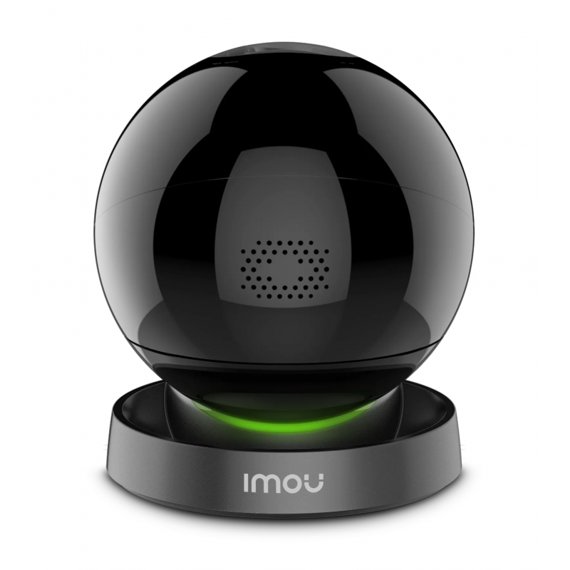 Caméra IP Interne imou Rex / 2MP