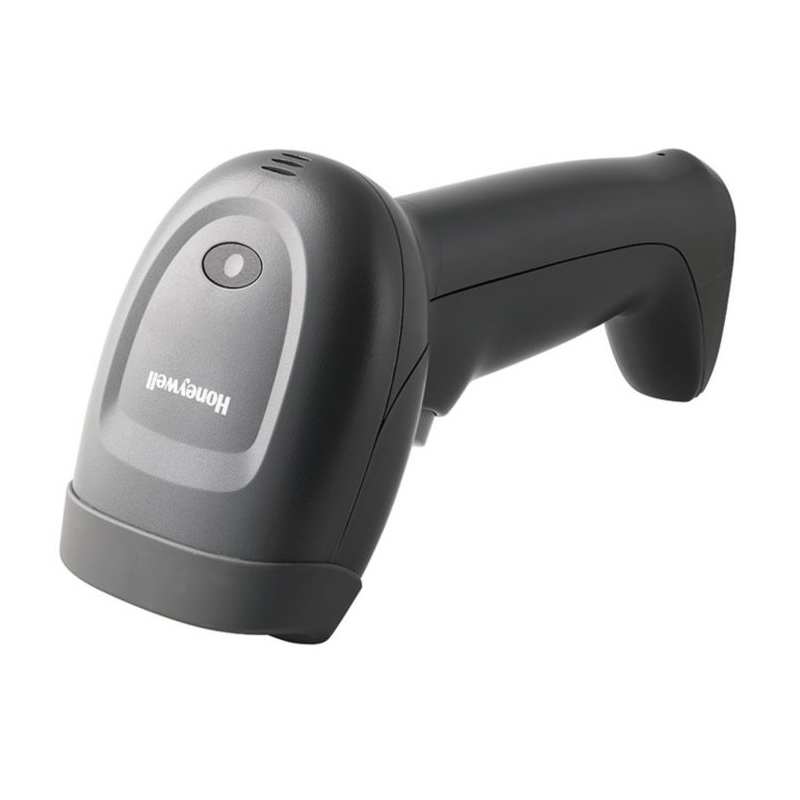 Douchette Honeywell Voyager HH490 2D Area-Imaging Scanner