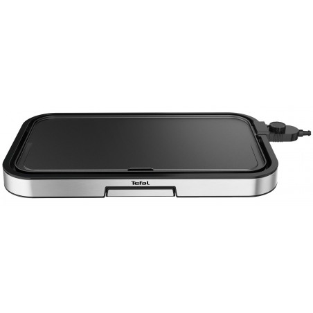 Raclette TEFAL CB631D10 Giant Plancha XL 2300W