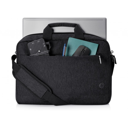 Sacoche HP Prelude Pro 15.6 Top Load