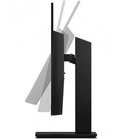 Ecran HP P27h G4 27" Full HD IPS