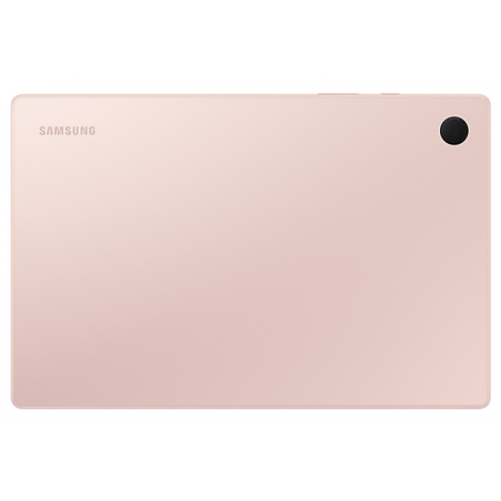 Tablette Samsung Galaxy Tab A8 10.5" 4G / 3 Go / 32 Go / Rose