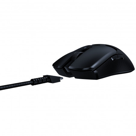 Souris Gaming Razer Viper Ultimate