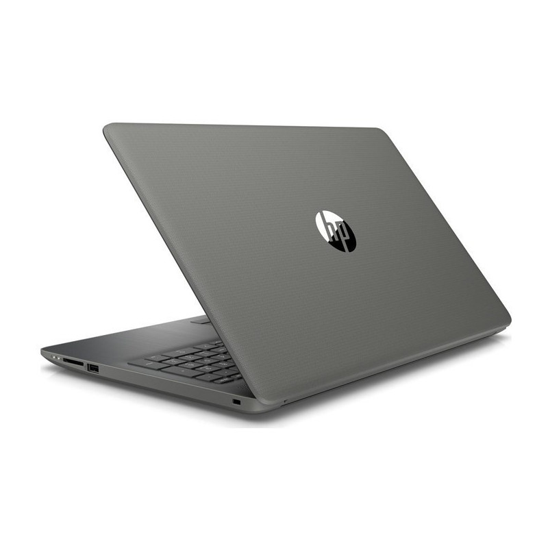 Pc Portable HP 15-dw1024nk / Quad Core / 4 Go