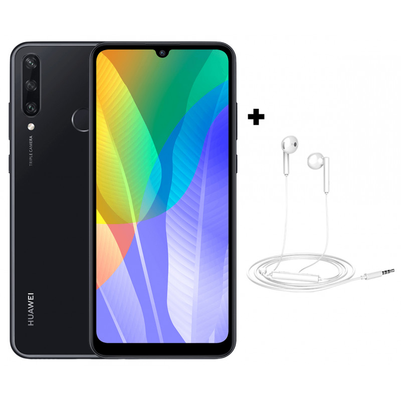 Huawei Tunisie: téléphone portable, Smartphone Huawei - Tunisianet