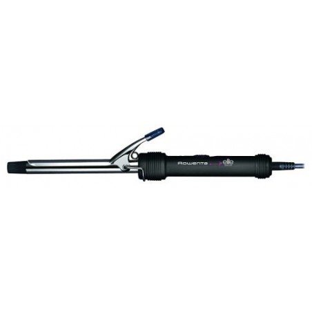 Fer à boucler Rowenta CF2002D0