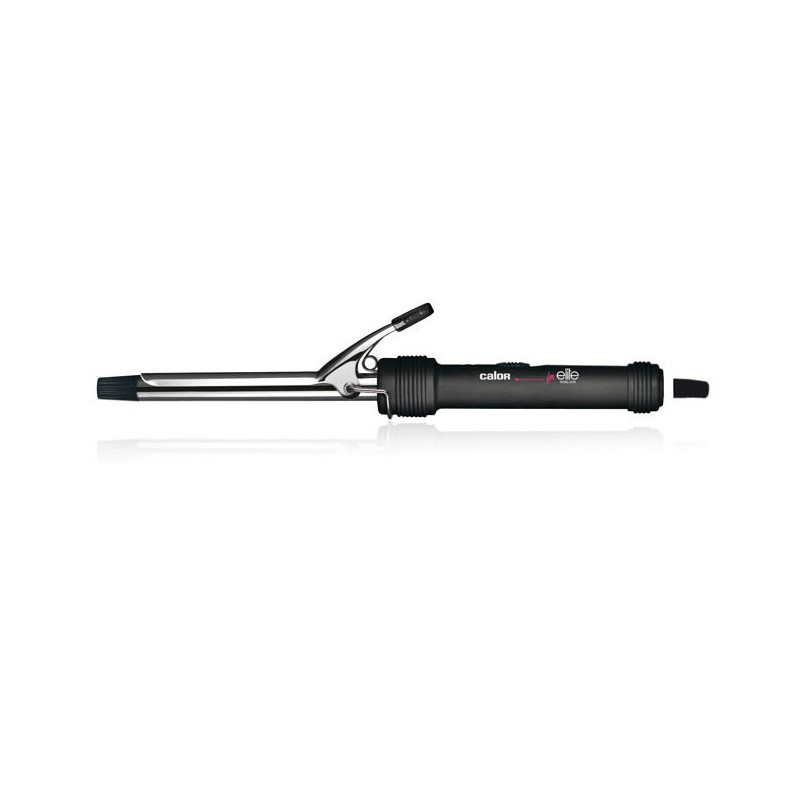 Fer à boucler Rowenta CF2002D0