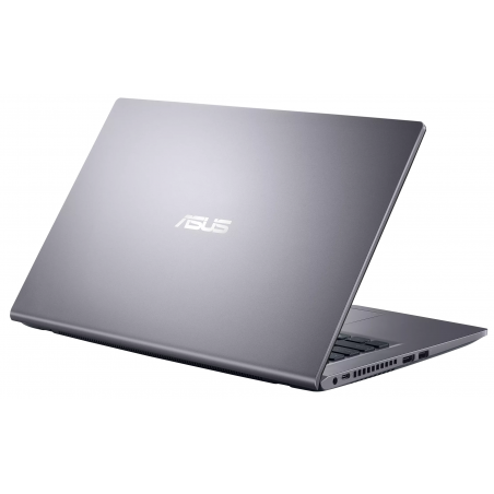 PC Portable Asus VivoBook X415EA / i7 11è Gén / 16 Go / Gris