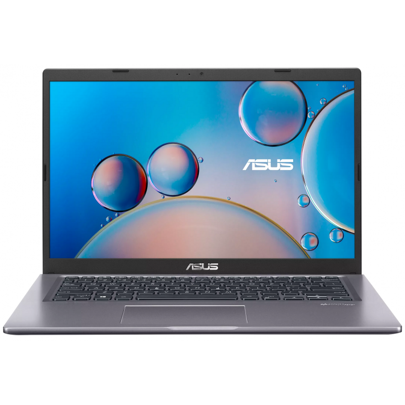 PC Portable Asus VivoBook X415EA / i7 11è Gén / 16 Go / Gris