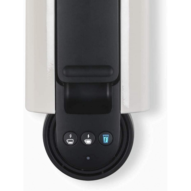 Machine à café Espresso Caffitaly MAIA S33 / Gris