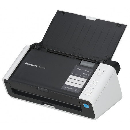 Scanner professionnel Panasonic KV-S1015C-U / A4