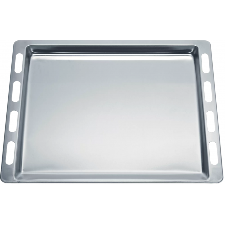 Four Encastrable BOSCH HBN211E4 60cm / Inox