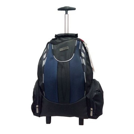 Sac à dos Avec Roulette LST6459