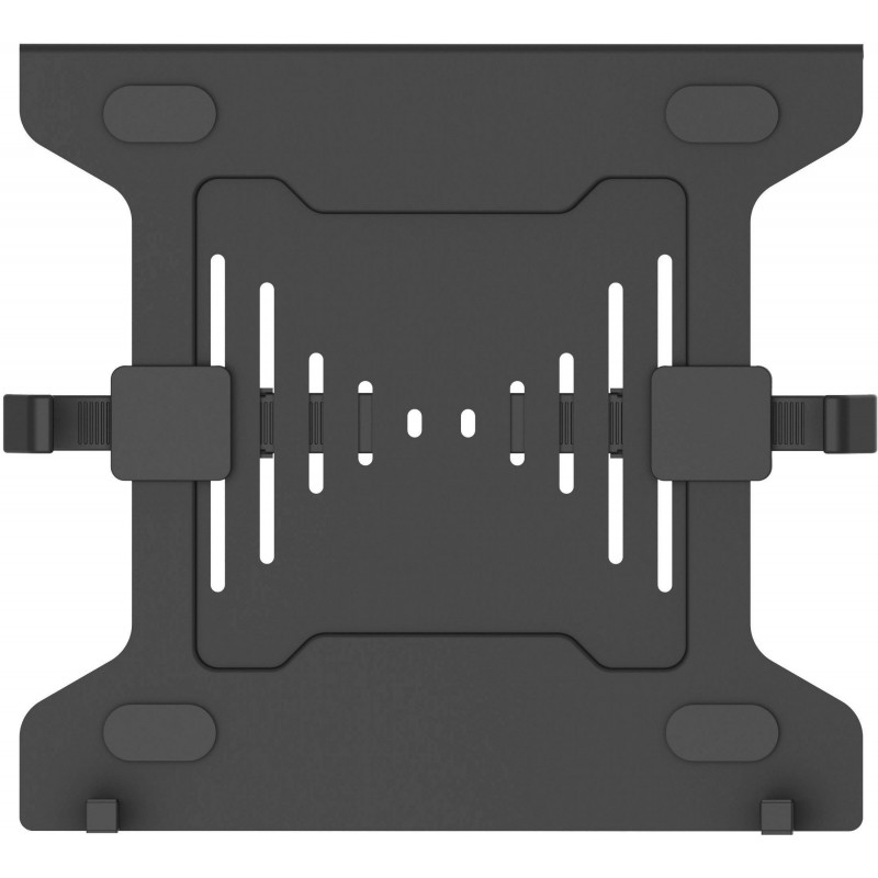 Support ICY BOX IB-MSA101-LH pour ordinateur portable / tablette