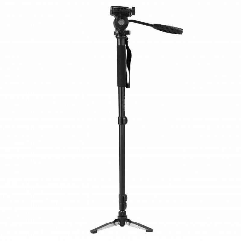Monopode WT-3958M Combofoto