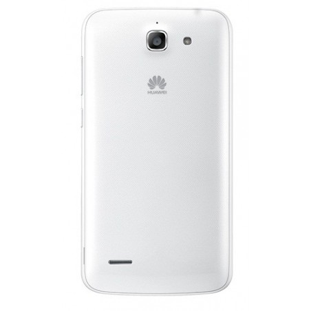 Huawei Ascend G730 - Boutique telephone Tunisianet