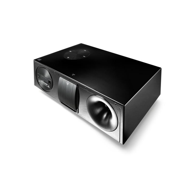 Audio Dock Samsung DA-E570