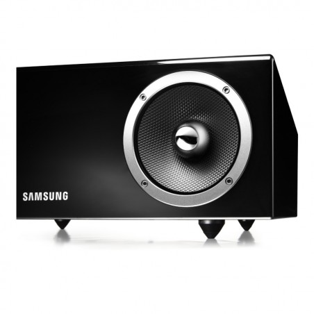 Audio Dock Samsung DA-E570