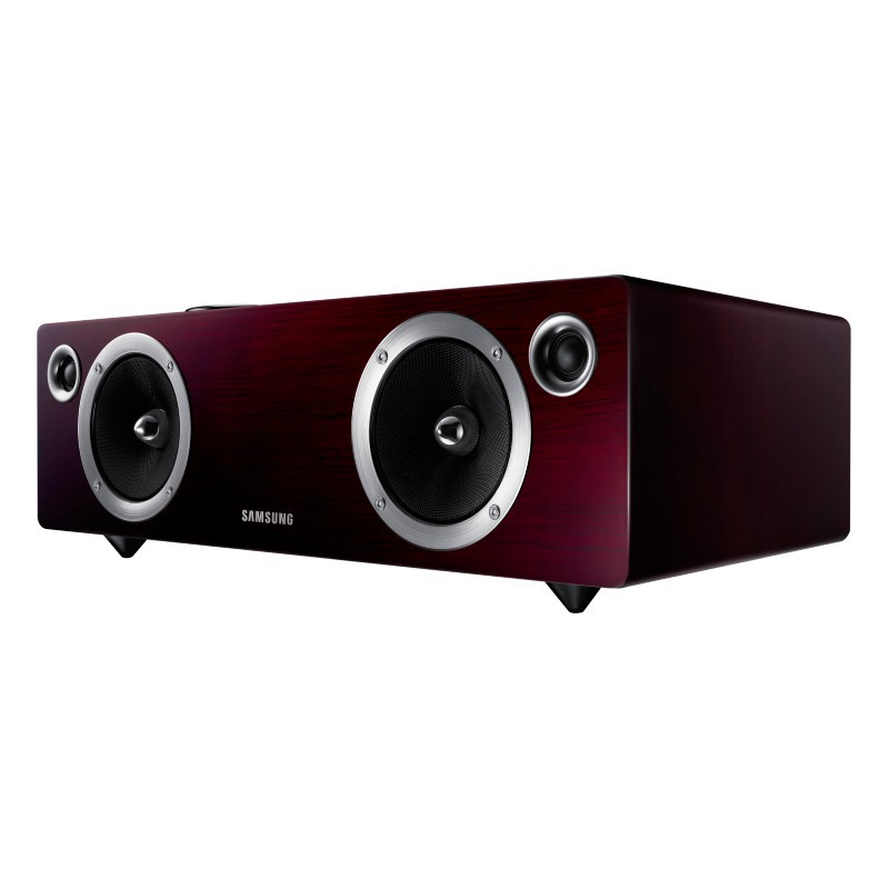 Audio Dock Samsung DA-F760