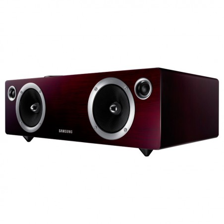Audio Dock Samsung DA-F760
