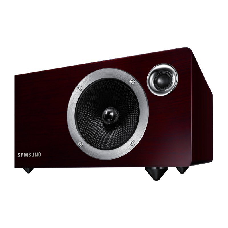 Audio Dock Samsung DA-F760