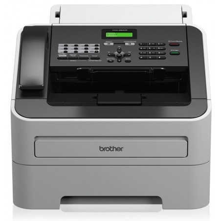 Télécopieur Brother FAX-2845