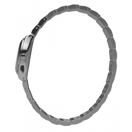 Montre Pour Femme Swatch SLOANE YSS288G