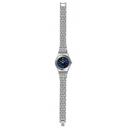 Montre Pour Femme Swatch SLOANE YSS288G