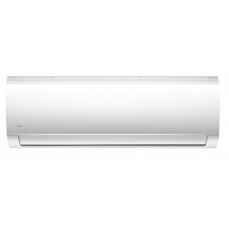 Climatiseur Midea Tropicalisé 9000 BTU Chaud et Froid / Garantie 3 ans