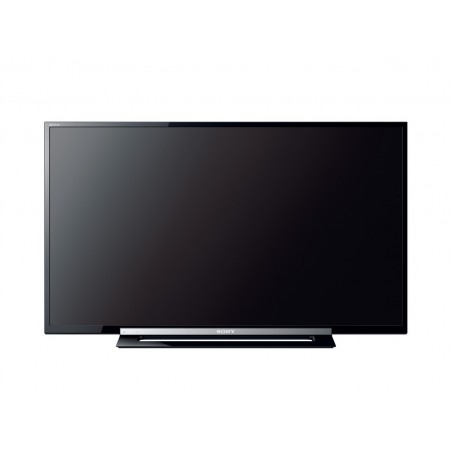 Téléviseur Sony Bravia LED Full HD 46" Série R450A
