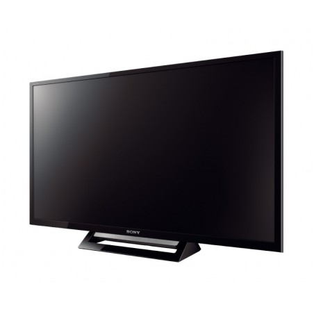 Téléviseur Sony Bravia LED Full HD 40" Série R470B