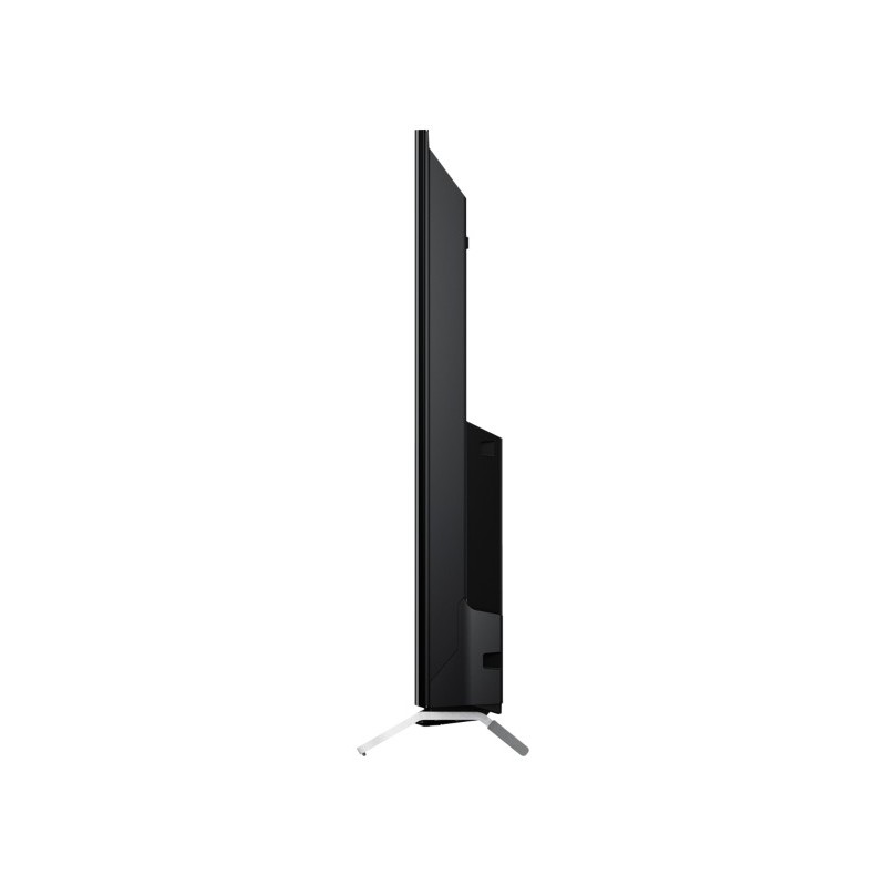 Téléviseur Sony Bravia LED Full HD 40" Série W600