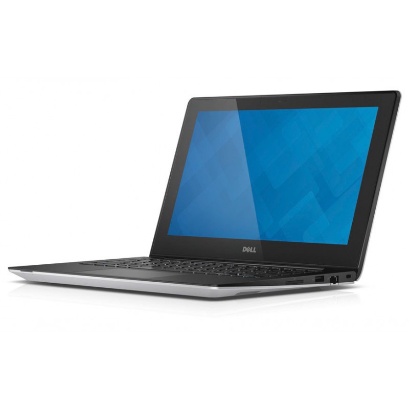 Pc Portable Dell Inspiron 3138