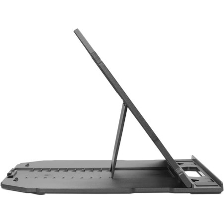 Support Universal Lenovo 2 en 1 Pour PC Portable