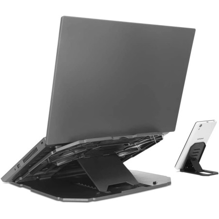Support Universal Lenovo 2 en 1 Pour PC Portable