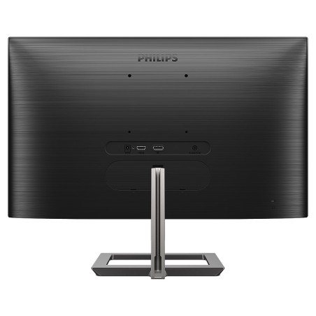 Ecran Gaming Philips 242E1GAJ 23.8" Dalle VA Full HD / 144 Hz / Haut ...